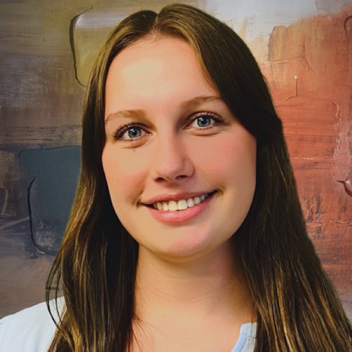 Angela - North Grove Dental Spartanburg South Carolina