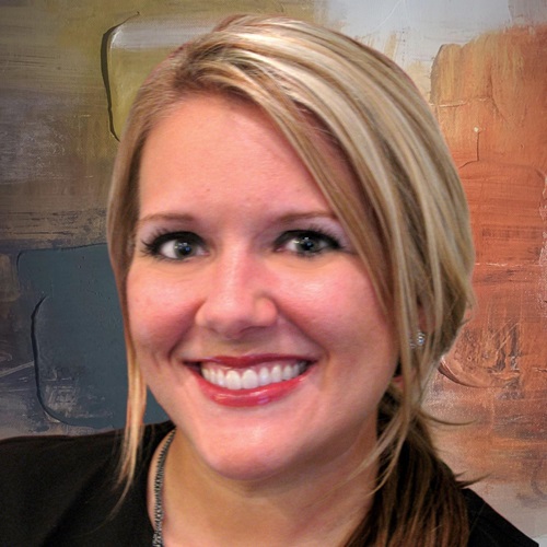 Brandi - North Grove Dental Spartanburg South Carolina